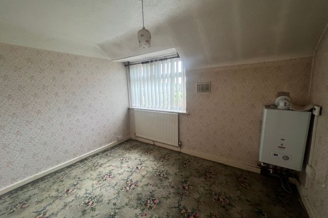 323 Finch Lane, Knotty Ash, Liverpool L14, 3 bedroom semi-detached ...