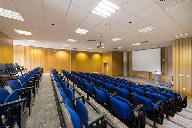 Cody Technology Park, Ively Road, Farnborough, Hampshire GU14, office ...