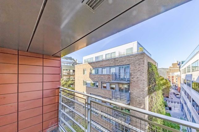 Monck Street, London SW1P, 2 bedroom flat to rent - 60131687 ...