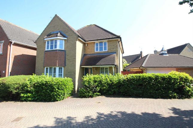 Homes for Sale in Maldon - Buy Property in Maldon - Primelocation