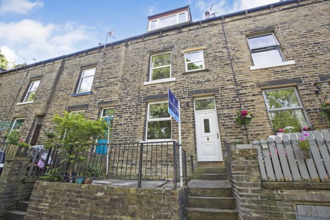 Homes for Sale in Luddendenfoot - Buy Property in Luddendenfoot ...