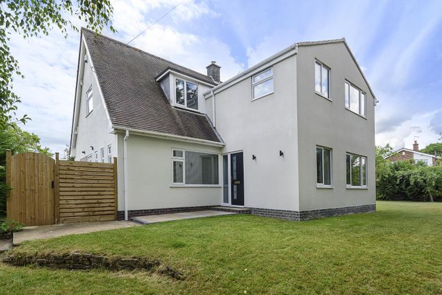 Houses for Sale in Rugby - Rugby Houses to Buy - Primelocation