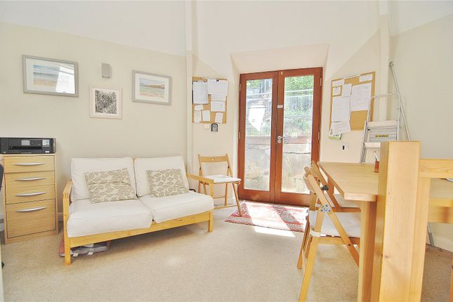 Lansdown, Stroud, Gloucestershire GL5, studio for sale - 64964692 ...
