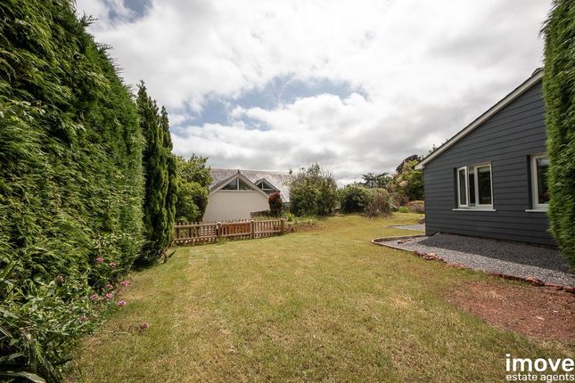 Elsinore Cottage, Greenway Road, Chelston, Torquay TQ2, 2 bedroom ...