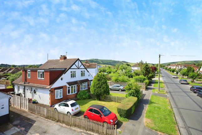 Homes For Sale In Willingdon Buy Property In Willingdon Primelocation