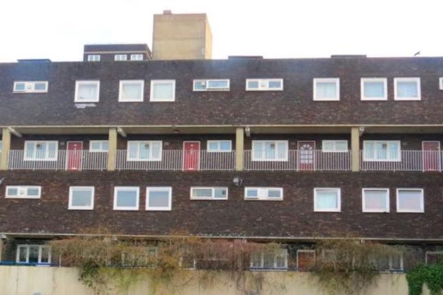 Arabella Drive, London SW15, 3 bedroom flat for sale - 65808236 ...