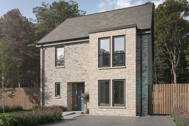 Homes for Sale in Bathgate - Buy Property in Bathgate - Primelocation