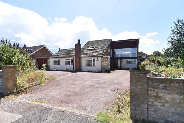Homes for Sale in Stevenage - Buy Property in Stevenage - Primelocation
