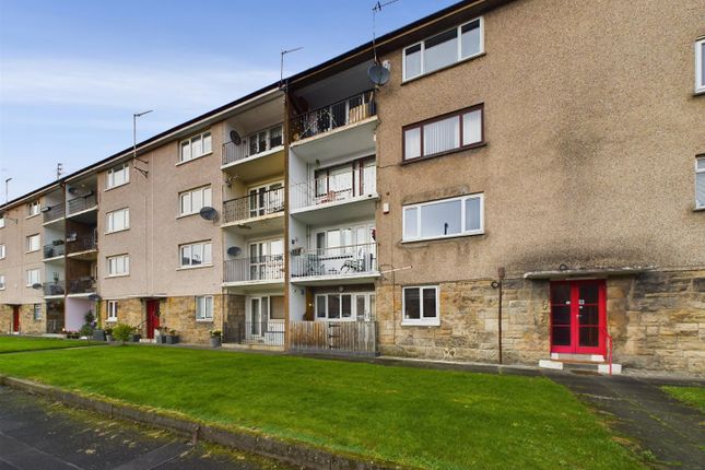 Flats for Sale in Paisley - Paisley Apartments to Buy - Primelocation