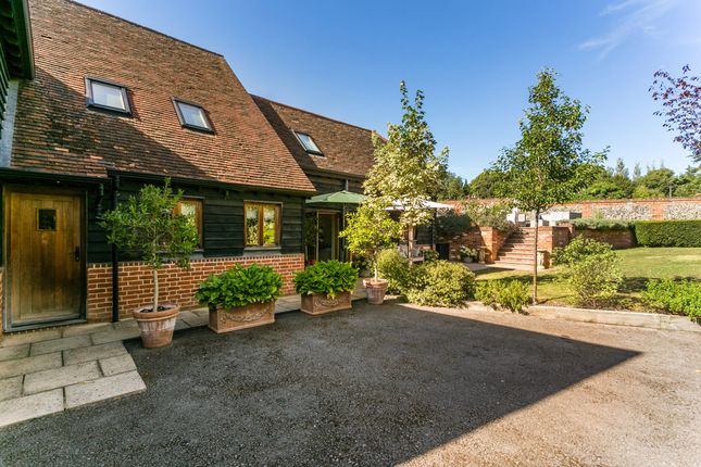 Homes for Sale in Cookham - Buy Property in Cookham - Primelocation