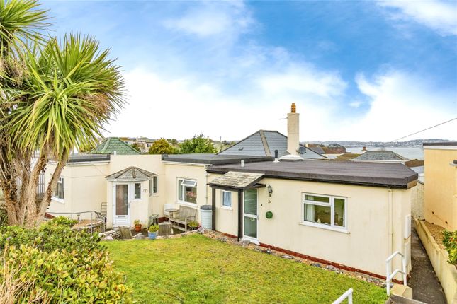 Homes for Sale in Paignton - Buy Property in Paignton - Primelocation