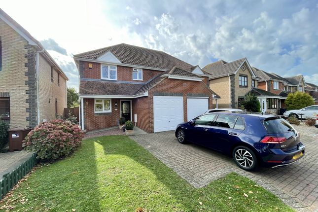 St. Marys, Aberdale Road, Polegate, East Sussex BN26, 3 bedroom semi ...