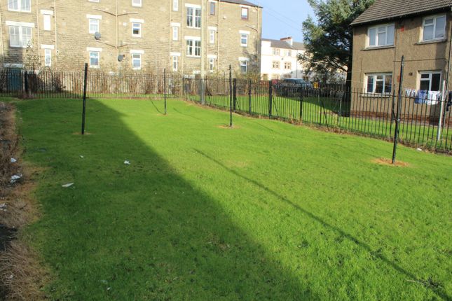 Clepington Street, Dundee DD3, studio to rent - 70484398 | PrimeLocation