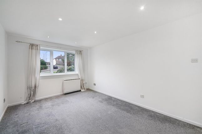 Meridian Court, Cumberland Place, London SE6, 1 bedroom flat for sale ...