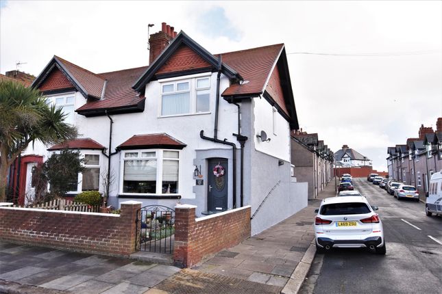 Homes for Sale in Walney - Buy Property in Walney - Primelocation