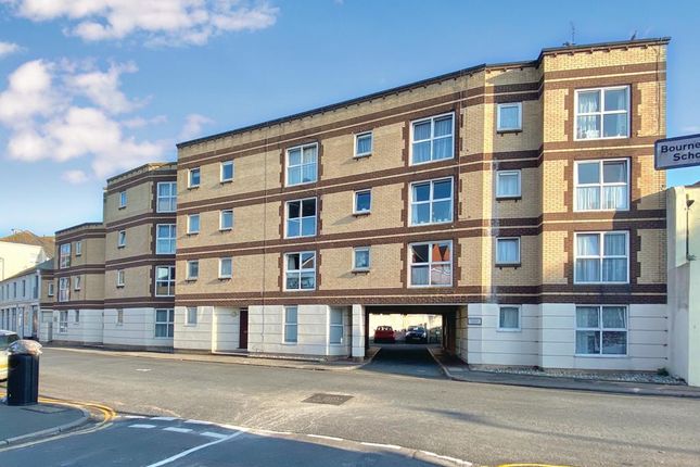 1 bed flat for sale in Langney Road, Eastbourne BN22 - Zoopla
