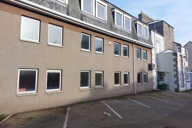 15, Golden Square, Aberdeen AB10, office to let - 64539976 | PrimeLocation