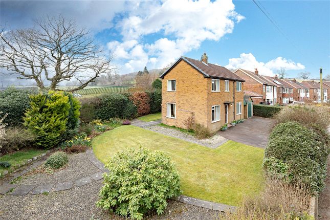 Homes for Sale in Horsforth - Buy Property in Horsforth - Primelocation