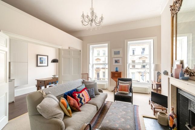 Edward Street, Bath BA2, 1 bedroom flat for sale - 62537186 | PrimeLocation