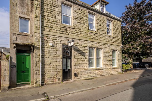 Homes for Sale in Coldstream - Buy Property in Coldstream - Primelocation