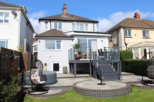 Homes for Sale in Mumbles - Buy Property in Mumbles - Primelocation