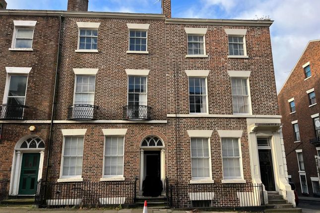 Homes for Sale in Liverpool - Buy Property in Liverpool - Primelocation