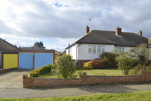 Homes for Sale in Bucklesham - Buy Property in Bucklesham - Primelocation