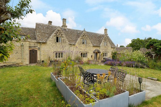 Houses for Sale in Bibury - Bibury Houses to Buy - Primelocation