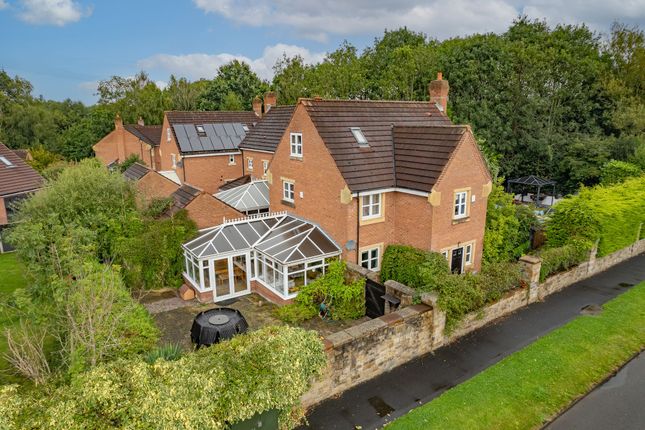 Houses for Sale in Runcorn - Runcorn Houses to Buy - Primelocation