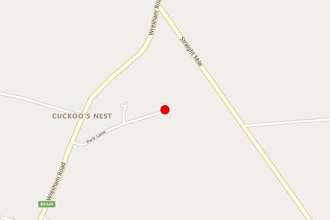 Waverton House, Bell Meadow Business Park, Park Lane, Chester, Cheshire ...