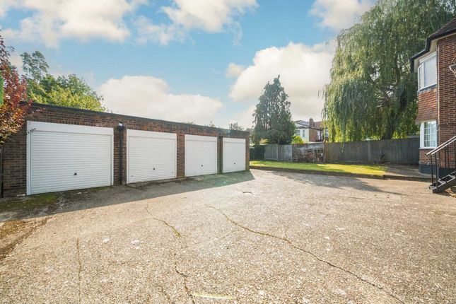 Park View Road, London N3, 2 bedroom flat for sale - 65807522 ...