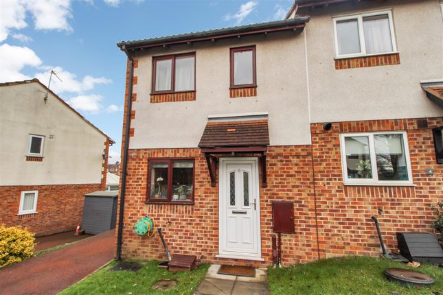 2 Bedroom Homes for Sale in Northallerton - Primelocation