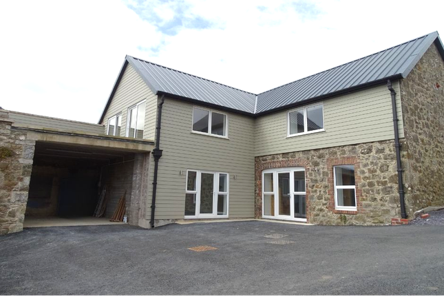 Homes to Let in North Wales - Rent Property in North Wales - Primelocation