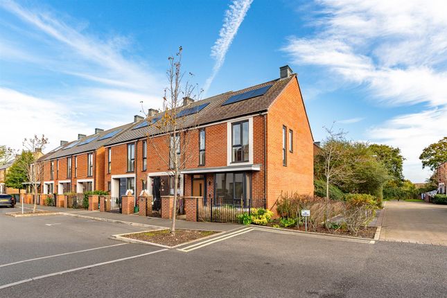 Locking Farm Industrial Estate, Locking Moor Road, Locking, Weston ...