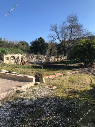 Lemona, Paphos, Cyprus, 1 bedroom bungalow for sale - 67877578 ...