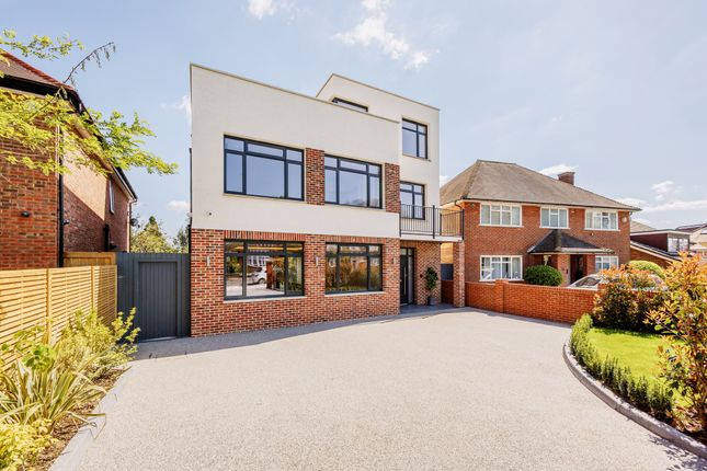 Homes for Sale in Ealing - Buy Property in Ealing - Primelocation
