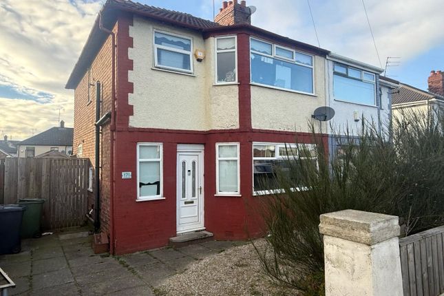 Homes for Sale in Bootle, Merseyside - Buy Property in Bootle ...