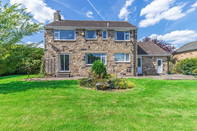 Homes for Sale in Menston - Buy Property in Menston - Primelocation