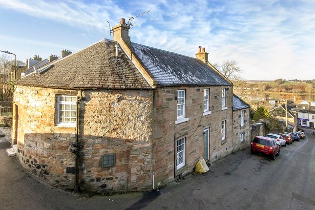 Homes for Sale in Linlithgow Bridge - Buy Property in Linlithgow Bridge ...