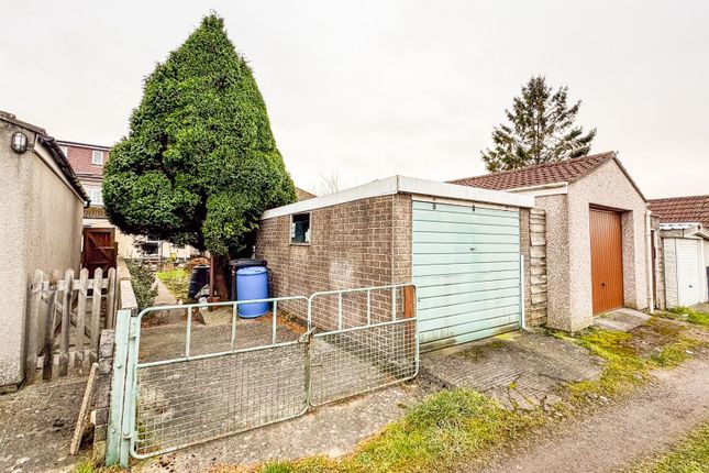 South Liberty Lane, Ashton Vale, Bristol BS3, 3 bedroom terraced house for sale - 69365688 ...