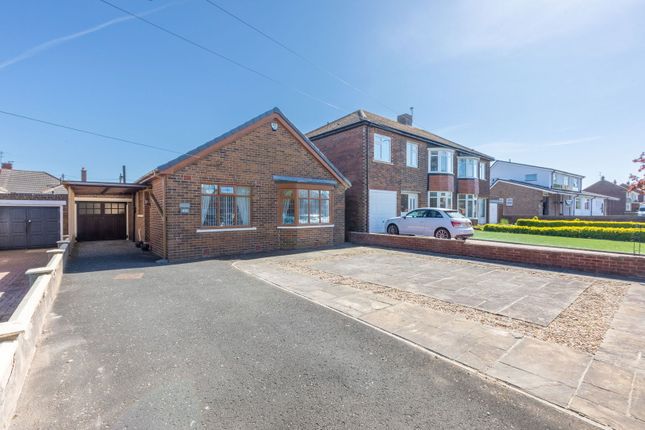 Blyth, Northumberland bungalows for sale | Buy houses in Blyth ...
