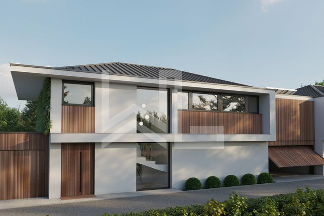 1291 Commugny, Switzerland, detached house for sale - 66248604 ...