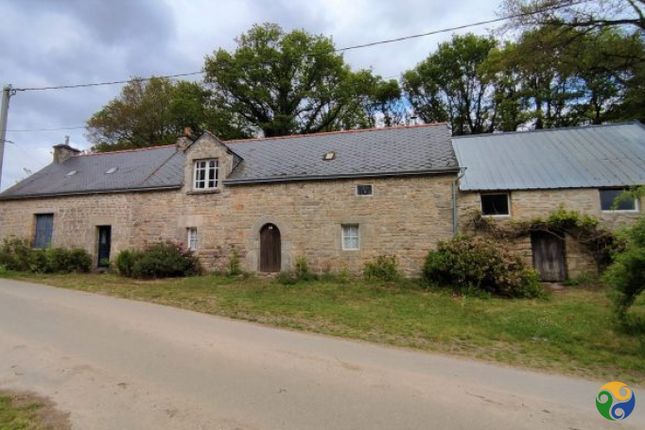 Ploërdut, Bretagne, 56160, France, property for sale - 61624654 ...
