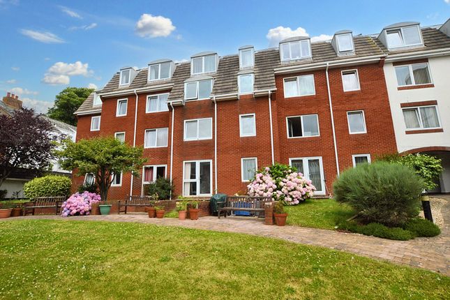 Bartholomew Street West, Exeter, Devon EX4, 1 bedroom property for sale ...