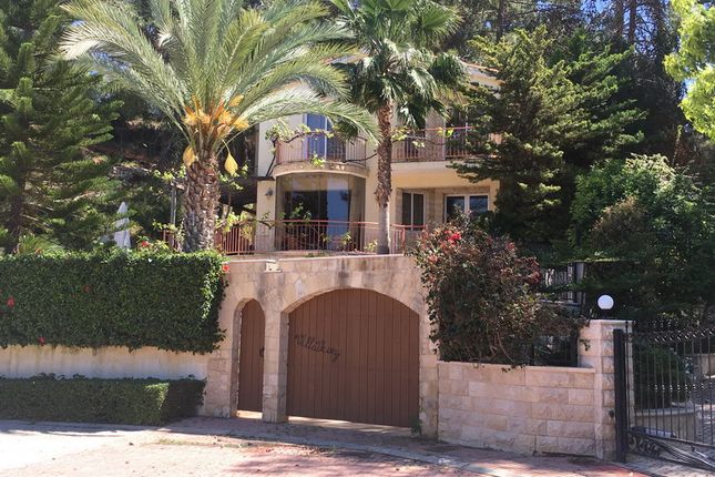 Houses for sale in Gialia, Paphos, Cyprus - Gialia, Paphos, Cyprus ...