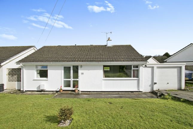 Homes for Sale in Carnon Downs - Buy Property in Carnon Downs ...