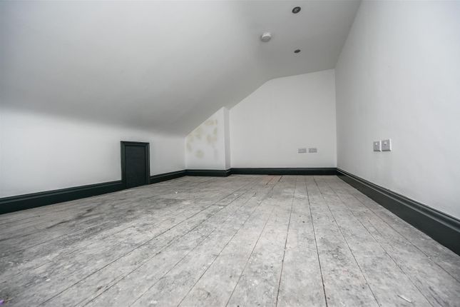The Gables, Rutherford Road, Maghull, Liverpool L31, property to rent ...