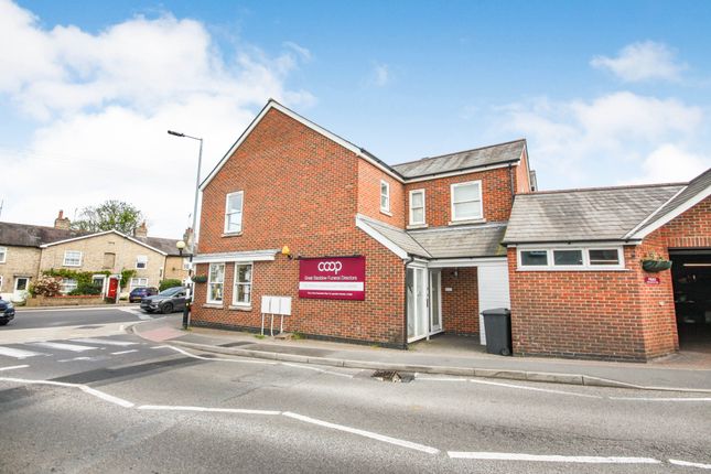 Baddow Road, Great Baddow, Chelmsford CM2, room to rent - 64684472 ...