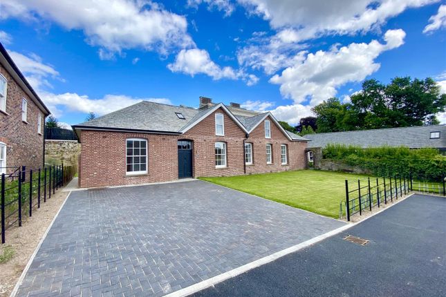 Houses for Sale in George Lane, Plympton, Plymouth PL7 - George Lane ...