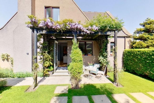 16 Moy House Court, Moy, Near Forres IV36, 3 bedroom cottage for sale ...